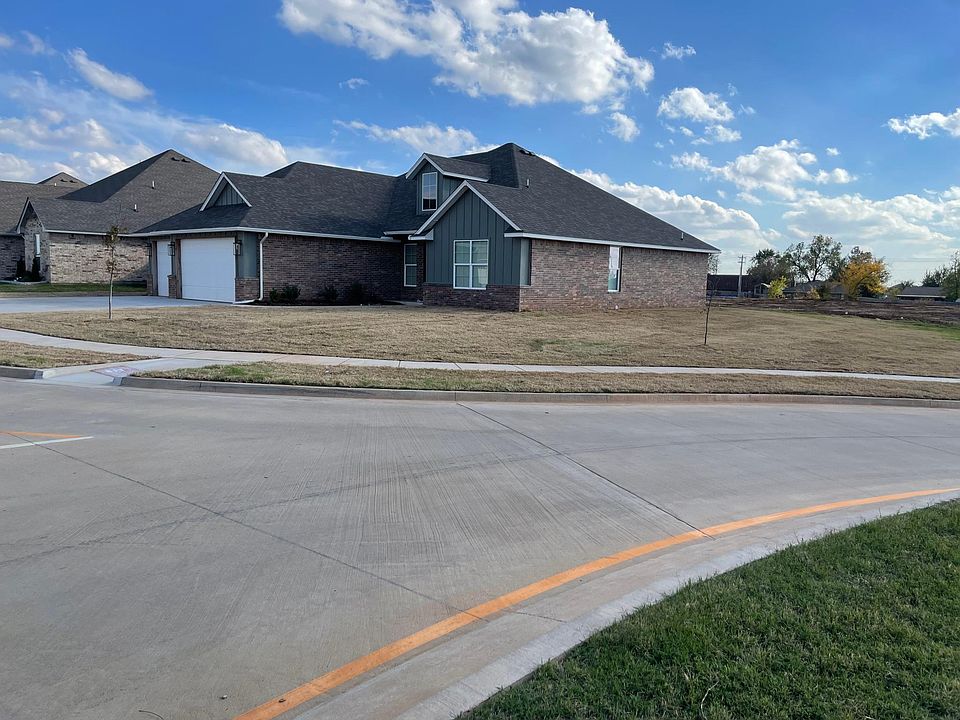 2800 Summit Crossing Pkwy, Norman, OK 73071 | Zillow
