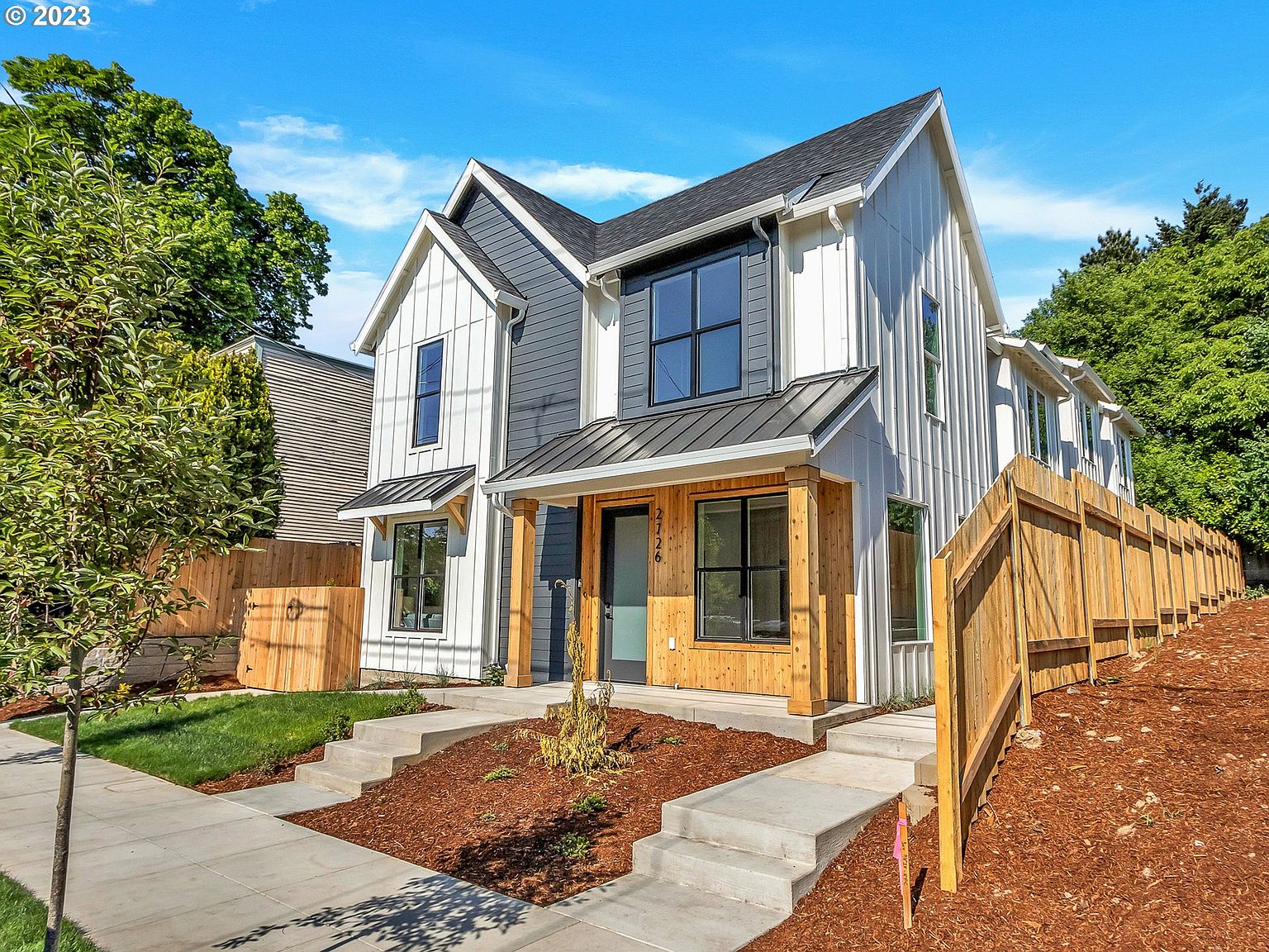 2732 SE 26th Ave #3, Portland, OR 97202 | Zillow