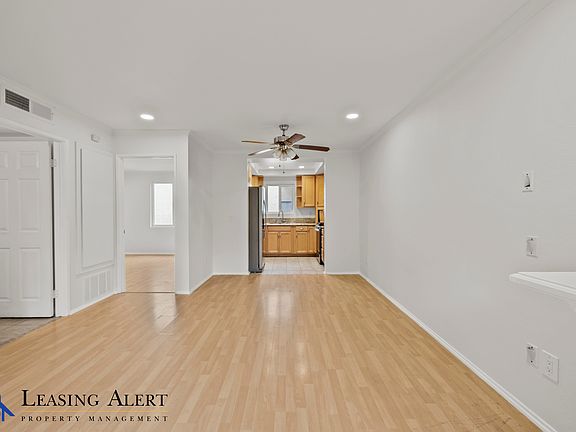 24115 Evans Ave, Newhall, CA 91321 | Zillow