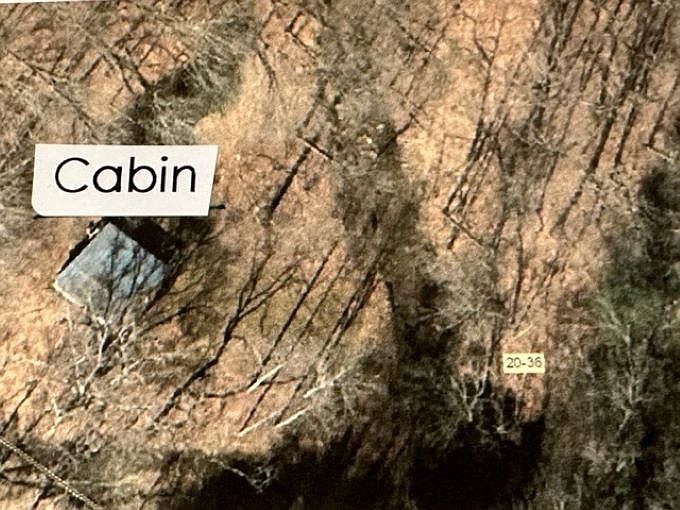 Upper Ten Mile Rd #52/3, Ranger, WV 25557 | MLS #177125 | Zillow