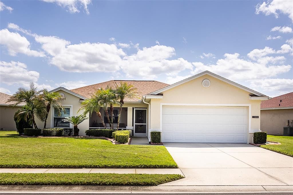 3006 Bellflower Way, Lakeland, FL 33811 | Zillow