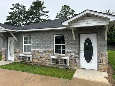 100 Kittrell St - 100 Kittrell St Dublin GA (1 units available) | Zillow
