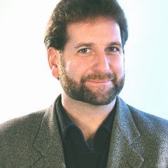 Michael Catalano | Zillow