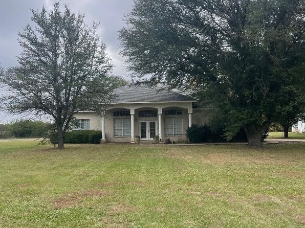 Ashdown AR Real Estate - Ashdown AR Homes For Sale | Zillow