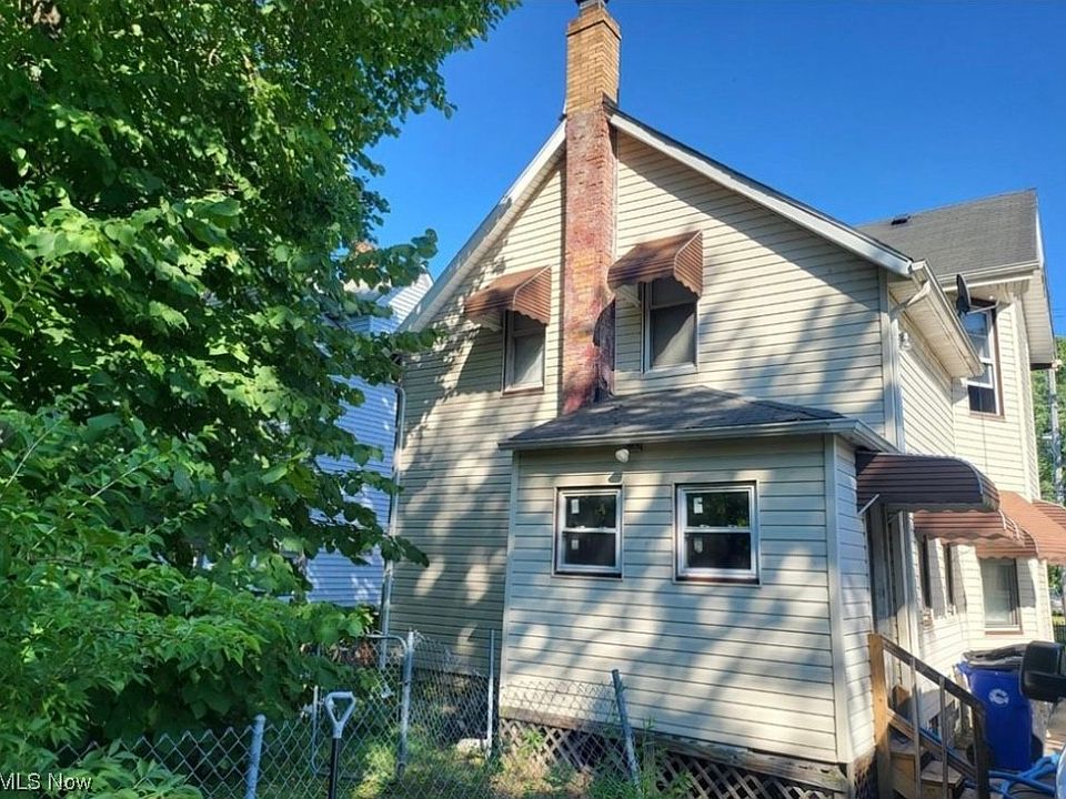 6067 Hillman Ave, Cleveland, OH 44127 | Zillow