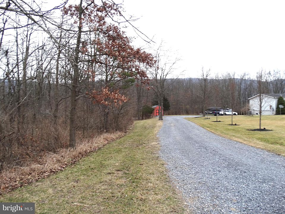 19890 Amberson Rd, Spring Run, PA 17262 | Zillow