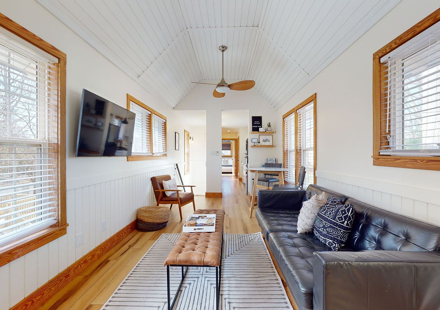 700 Method Rd, Raleigh, NC 27607 | Zillow