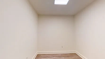 10 Hanover Square in Financial District : Sales, Rentals, Floorplans ...