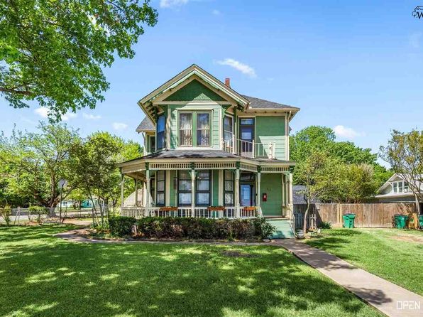 Henrietta TX Real Estate - Henrietta TX Homes For Sale | Zillow