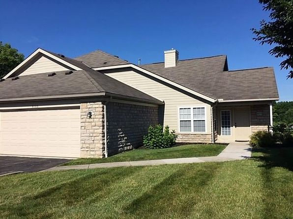 Powell OH Condos For Rent | Zillow