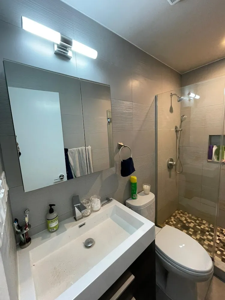 11 Stanton Street #4DF in Lower East Side, Manhattan | StreetEasy