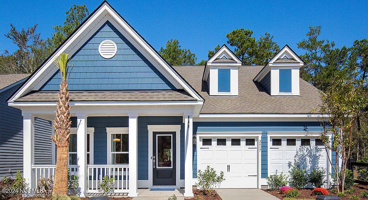 8788 Baton Rouge Avenue NW UNIT 1123-Annandale, Calabash, NC 28467 | Zillow