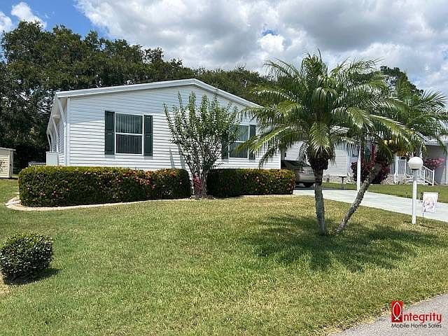 3631 Renee Ct, Ellenton, FL 34222 | MLS #11276871 | Zillow