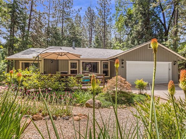 Forest Ranch CA Real Estate - Forest Ranch CA Homes For Sale | Zillow