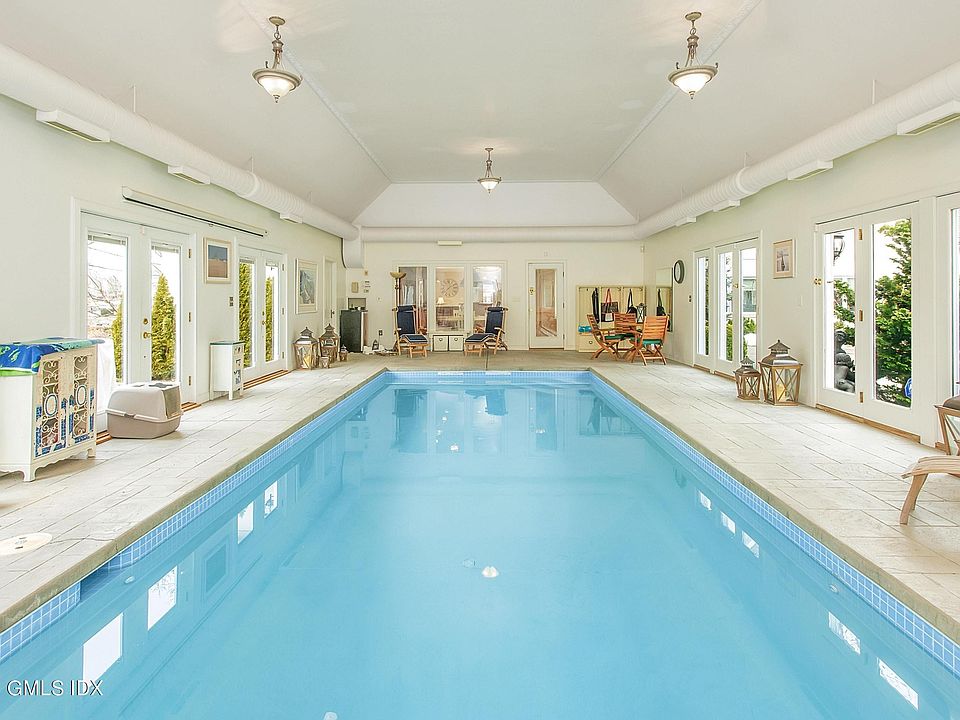 216 Byram Shore Rd, Greenwich, CT 06830 | Zillow