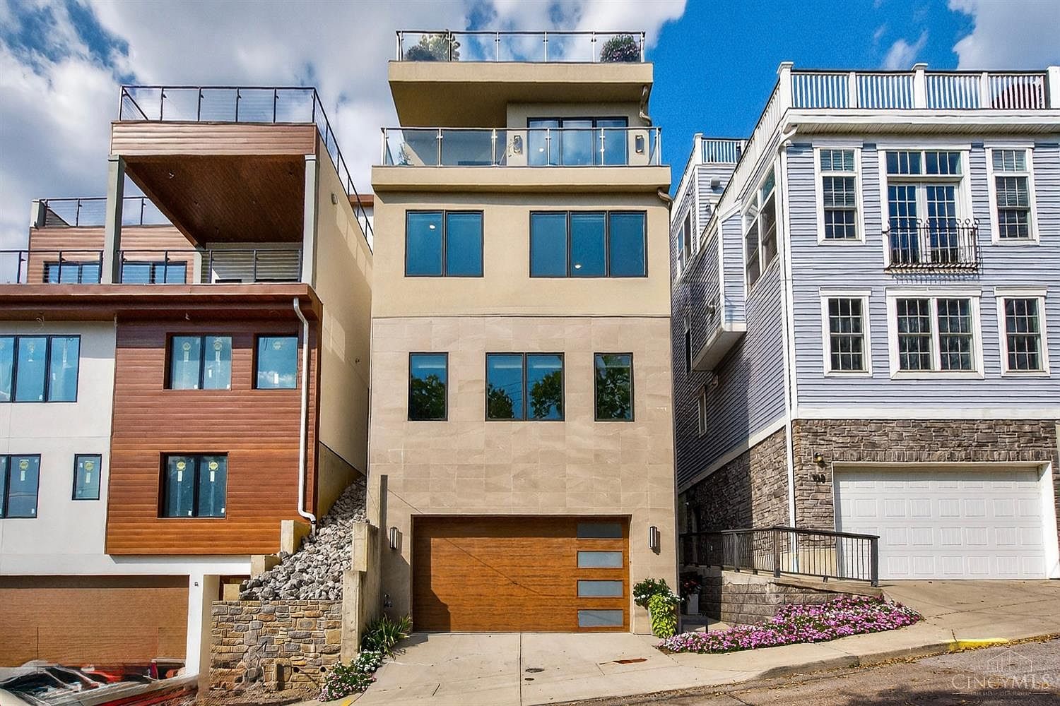 436 Boal St, Cincinnati, OH 45202 | MLS #1855579 | Zillow