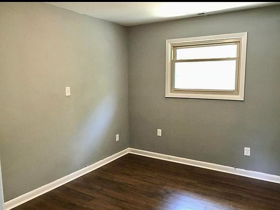 1924 Hadley Rd, Raleigh, NC 27610 | Zillow