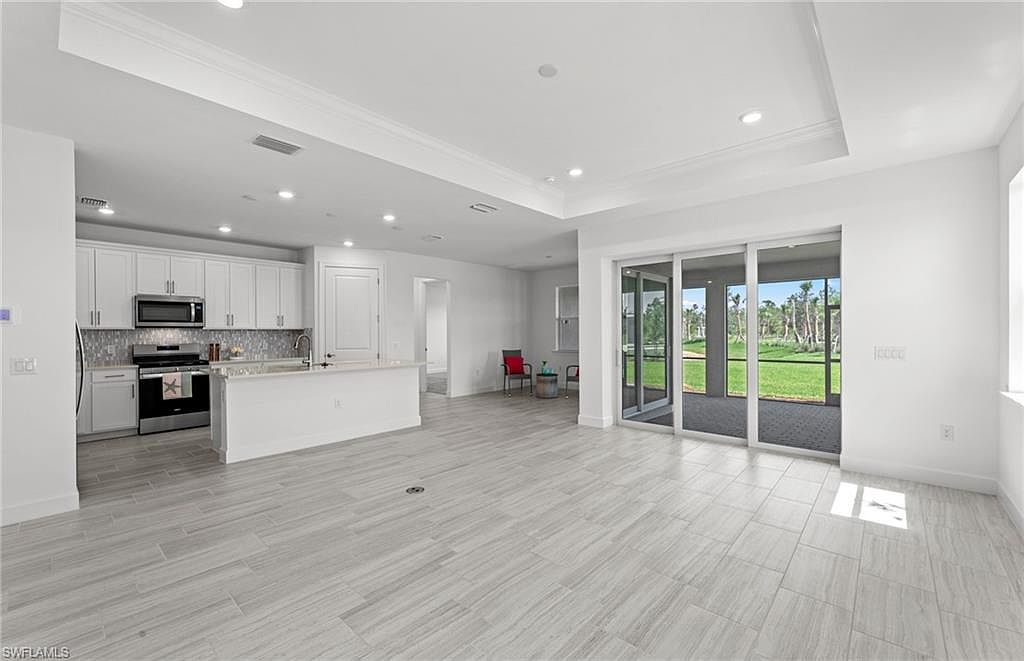 12469 Basalt LN, Alva, FL 33920 | Zillow