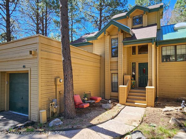 Ruidoso NM Real Estate - Ruidoso NM Homes For Sale | Zillow