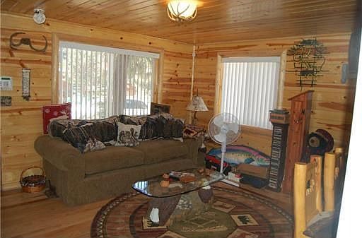 667 Pine Ln, Sugarloaf, CA 92386 | Zillow