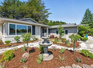 796 Willborough Rd, Burlingame, CA 94010 | MLS #ML82007257 | Zillow