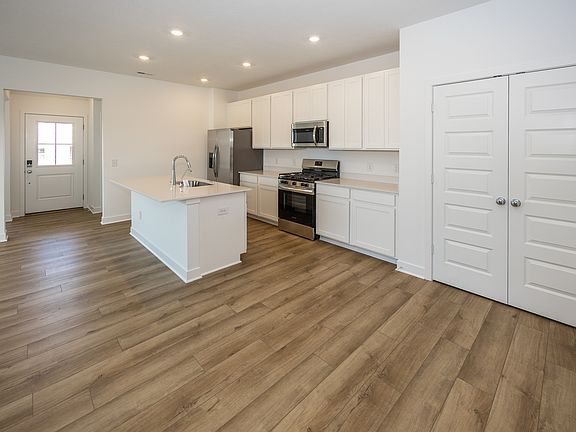 17354 Wellburn Dr, Westfield, IN 46074 | Zillow