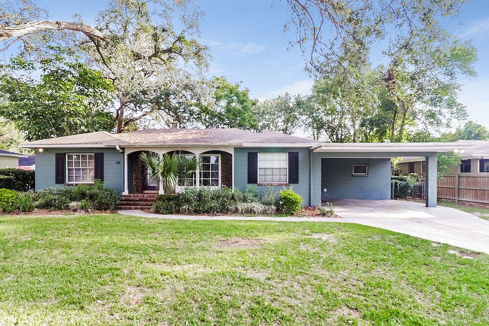 618 Chester Dr, Lakeland, FL 33803 | Zillow