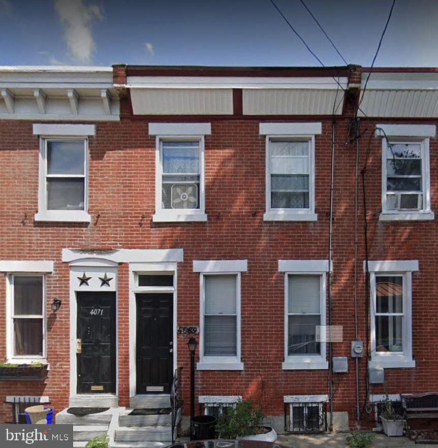 4069 Filbert St, Philadelphia, PA 19104 | Zillow