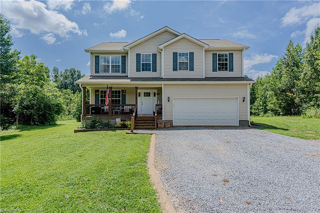 6439 Beale Rd, Snow Camp, NC 27349 | Zillow