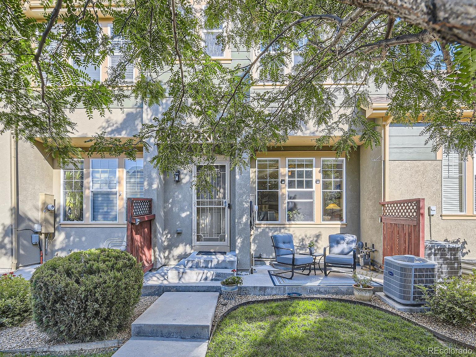 5825 S Union Way, Littleton, CO 80127 | MLS #4495325 | Zillow