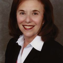 Susan Levine - Real Estate Agent in Cherry Hill, NJ - Reviews | Zillow
