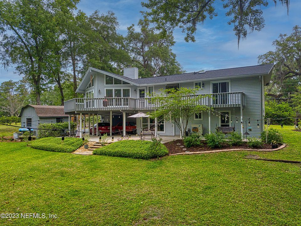 5265 STATE RD 13 N, Saint Augustine, FL 32092 | MLS #1228429 | Zillow