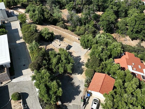 4064 Olive Knoll Pl #27, Claremont, CA 91711 | MLS #CV24153373 | Zillow