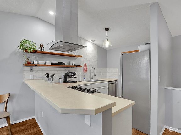 3916 S Alder Circle, Spokane, WA 99223 | MLS #2326292 | Zillow