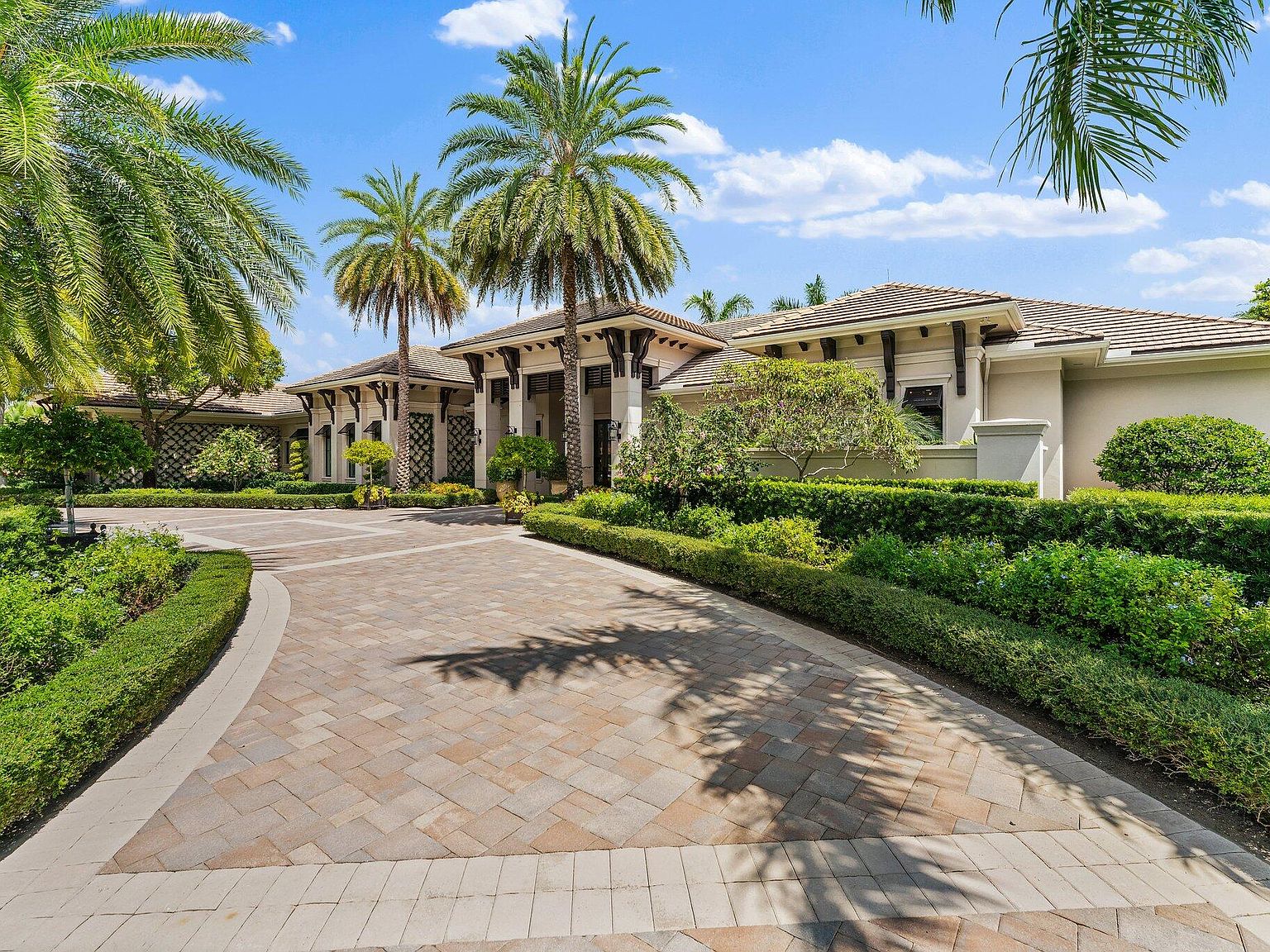 12243 Tillinghast Circle, Palm Beach Gardens, FL 33418 | Zillow