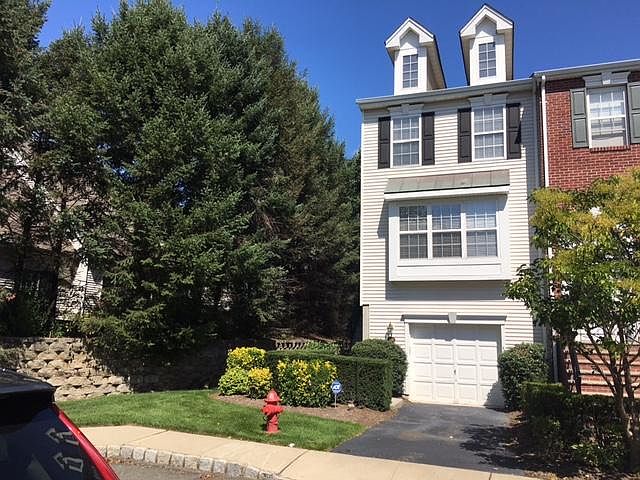 200 Swathmore Dr, Nutley, NJ 07110 | Zillow