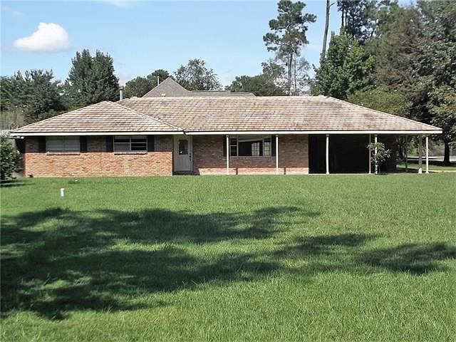 2109 Caroline St, Mandeville, LA 70448 | Zillow