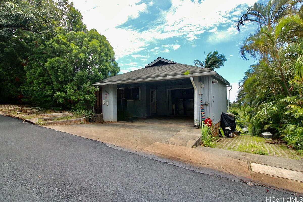 4845 Sierra Dr, Honolulu, HI 96816 | MLS #202325172 | Zillow