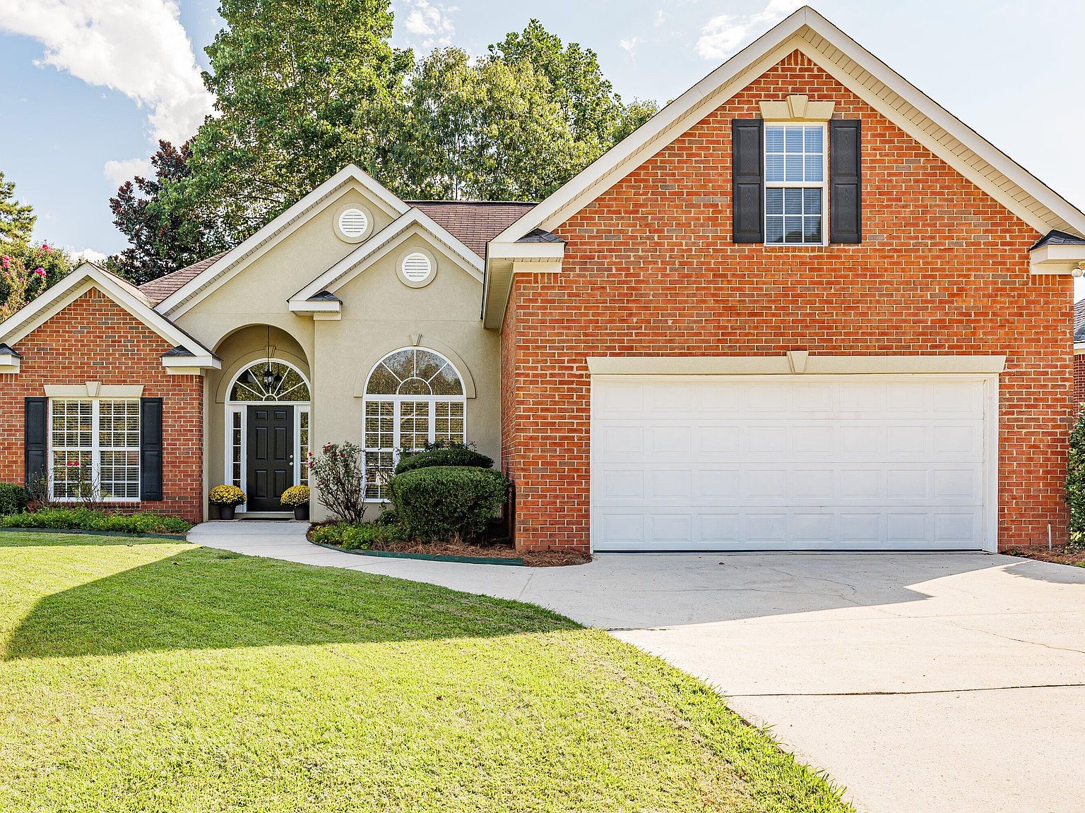 714 Talon Ct, Evans, GA 30809 | Zillow