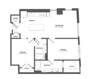 Sora at Spring Quarter - 1000 Spring St NW Atlanta GA | Zillow