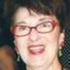 Susan Duarte - Real Estate Agent in Dallas, TX - Reviews | Zillow