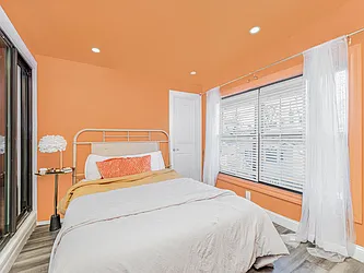 45b Edgewater Park #B in Throgs Neck, Bronx | StreetEasy