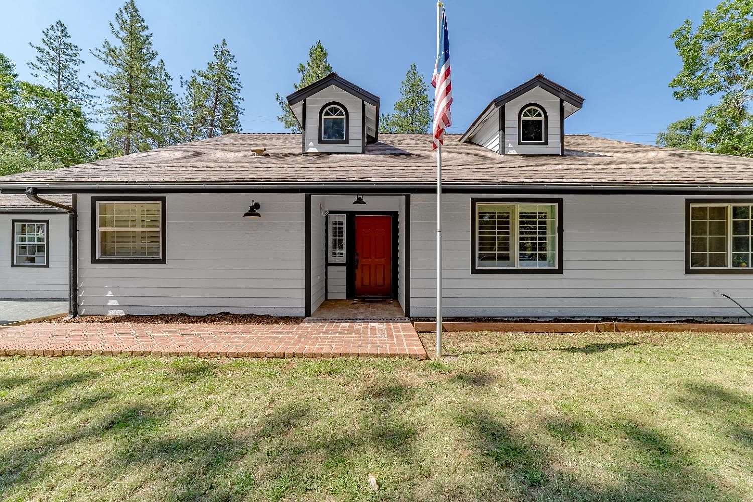 1680 Sliger Mine Rd, Greenwood, CA 95635 | MLS #224091600 | Zillow