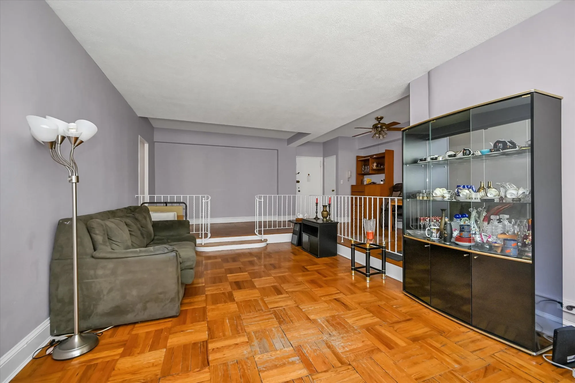 98-51 64th Avenue #2C in Rego Park, Queens | StreetEasy