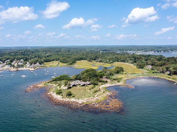 Stonington CT Real Estate - Stonington CT Homes For Sale | Zillow