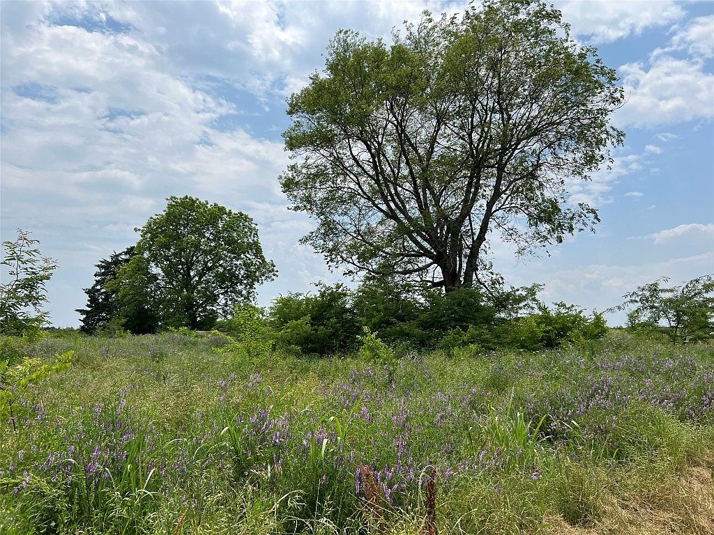 2255 County Road 4225, Enloe, TX 75441 | Zillow