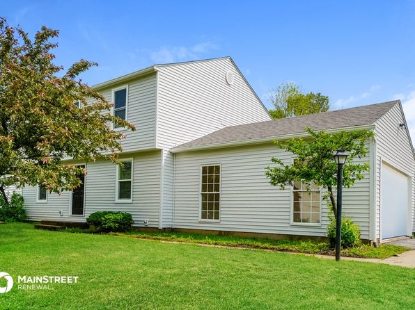 Houses For Rent in 43204 - 26 Homes | Zillow