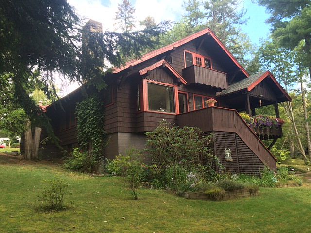 37 Swiss Rd, Lake Placid, NY 12946 | Zillow