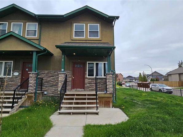 Saskatoon SK Real Estate - Saskatoon SK Homes For Sale | Zillow