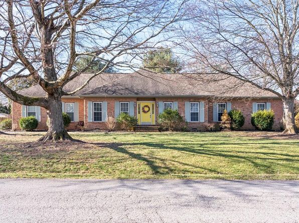 Hopkinsville KY Real Estate - Hopkinsville KY Homes For Sale | Zillow